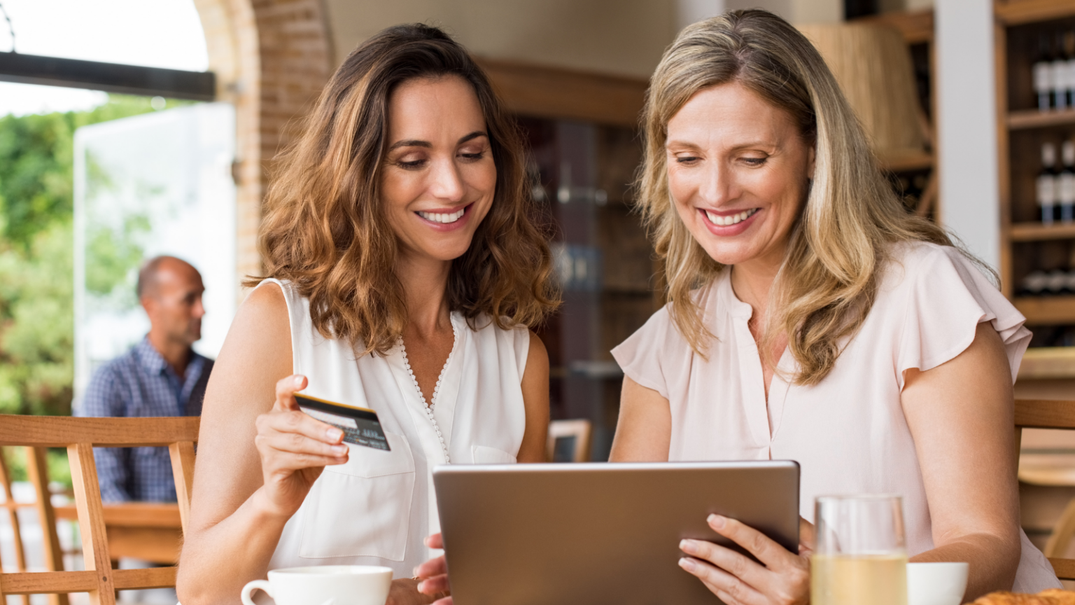 Come offrire pagamenti rateali ai tuoi clienti | Cofidis