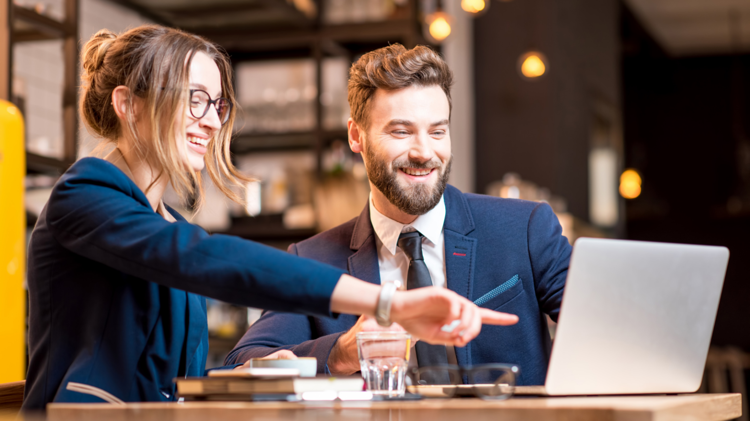 Finanziamenti: come funzionano e perché offrirli ai clienti | Cofidis