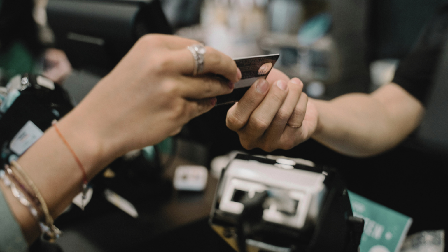 BNPL in Italia: le Regole della Nuova Normativa Europea